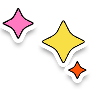 Reinigungskraft Jork - Matilda Ad - Haushaltshilfe